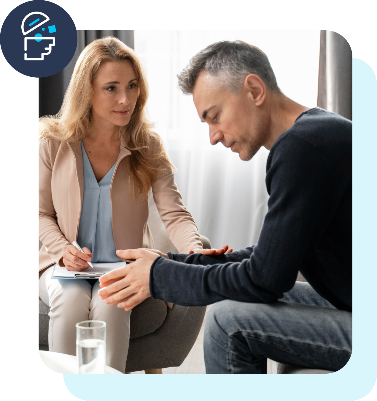 PTSD Checklist for DSM-5 (PCL-5) | Creyos Health